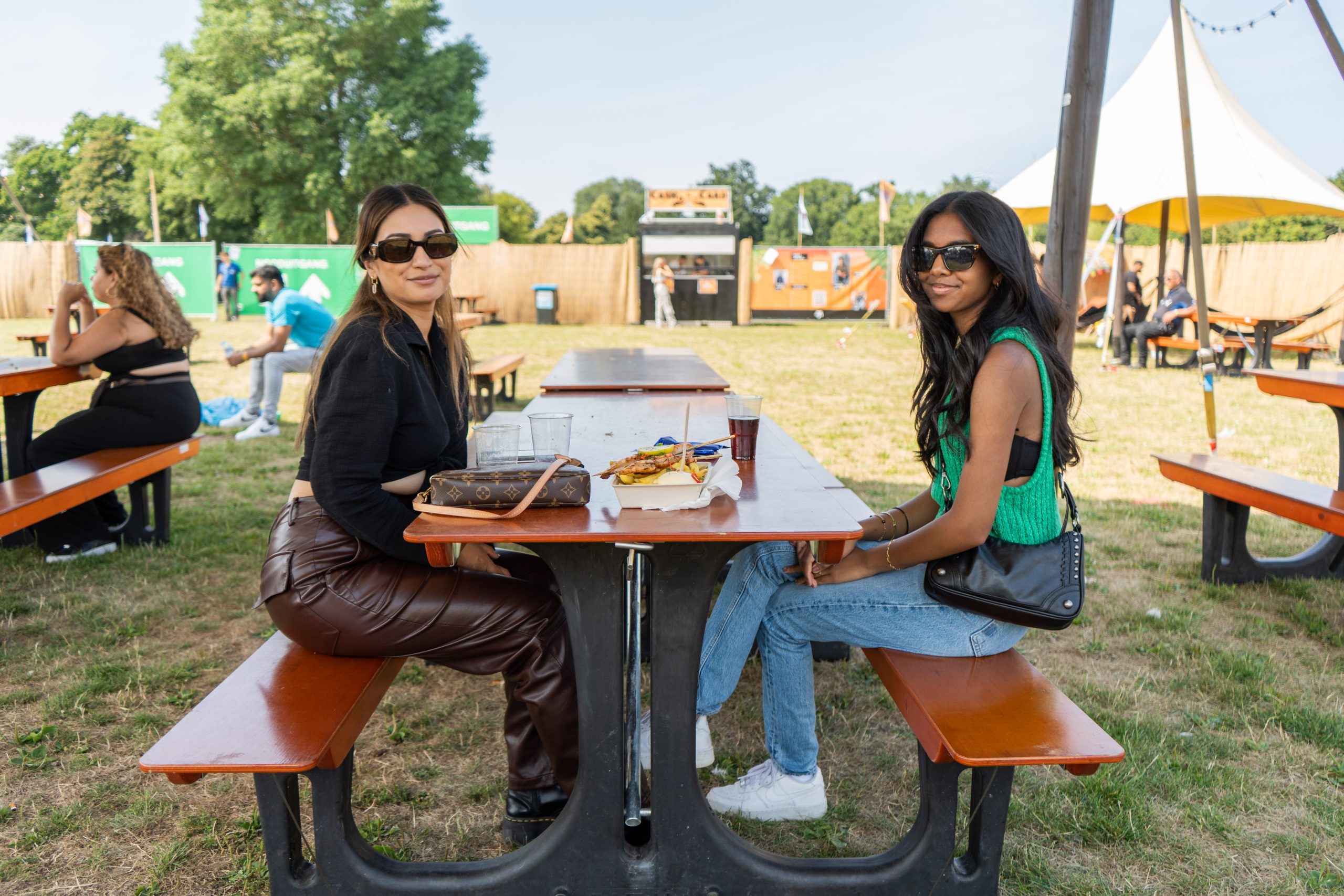 7FEST x FestiFish - FestiFish